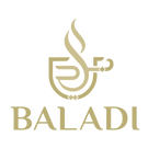 Baladi Coffee